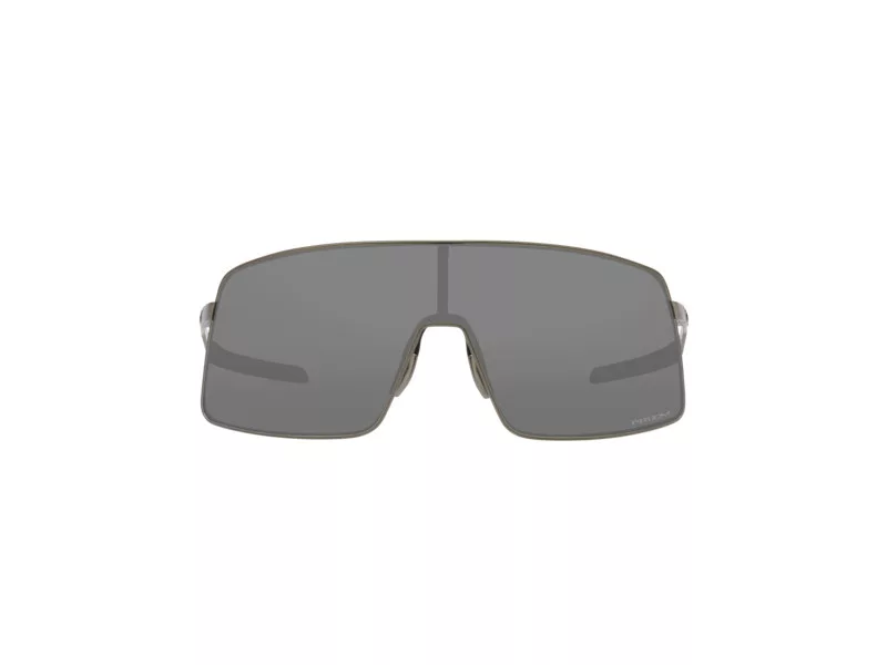 Oakley Sutro Ti Naočare za sunce OO 6013 01