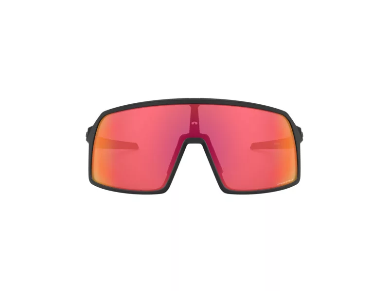 Oakley Sutro S Naočare za sunce OO 9462 03