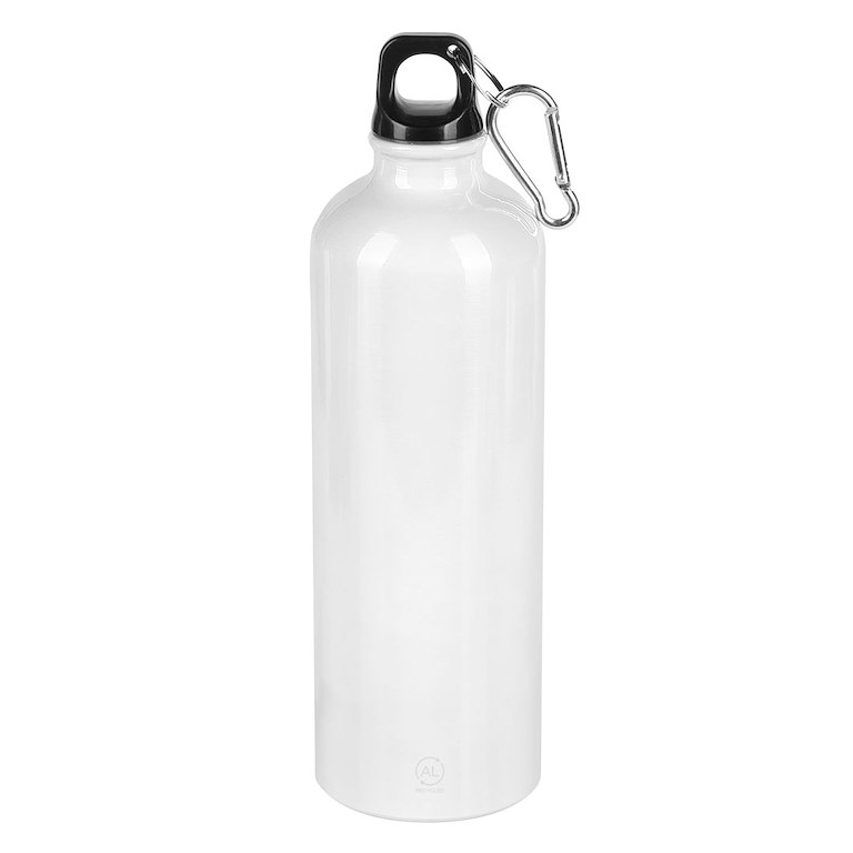 Boca za vodu, 750 ml