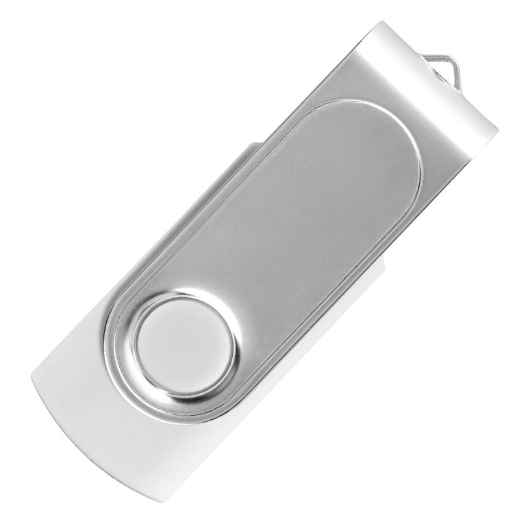 USB flash memorija