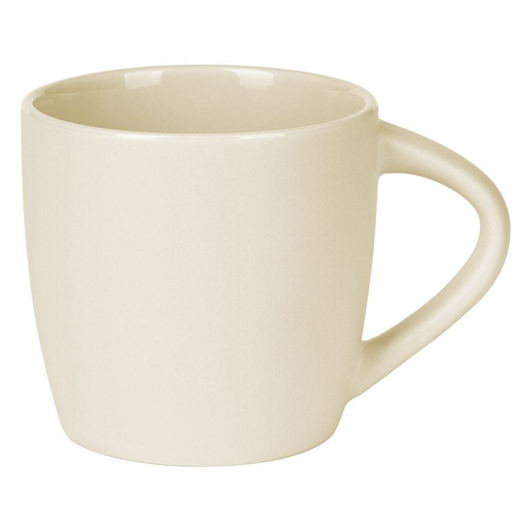 Keramička šolja, 300 ml