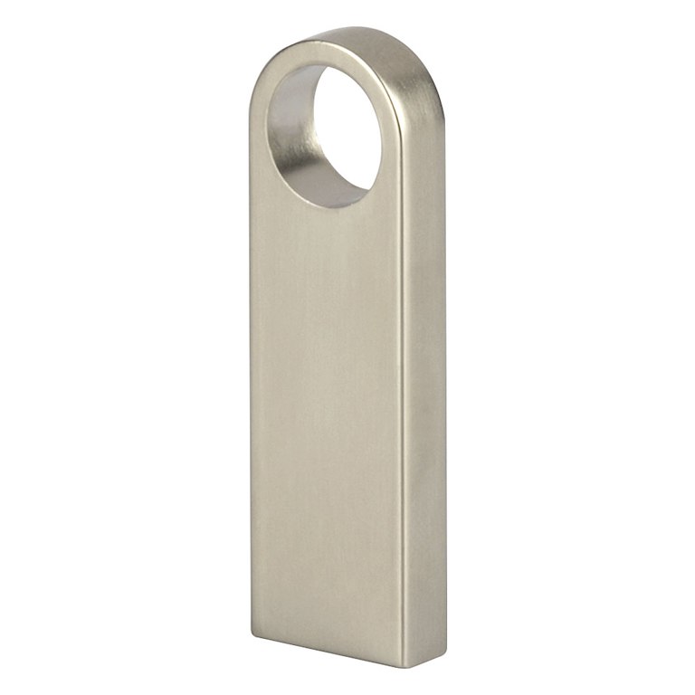 USB flash memorija