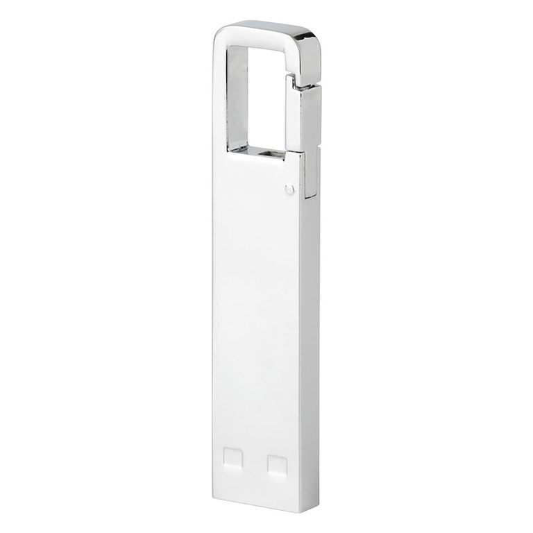 USB flash memorija