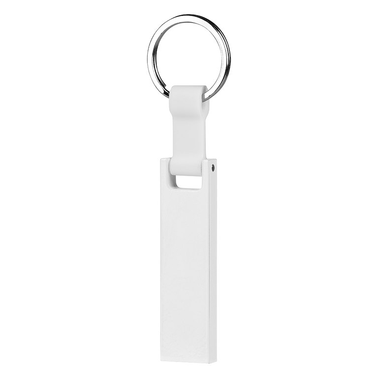USB flash memorija