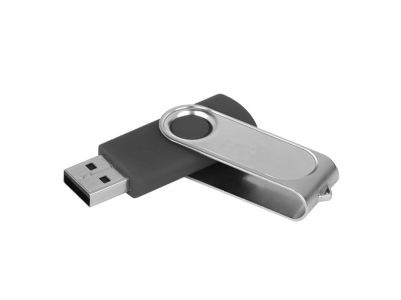 USB flash memorija