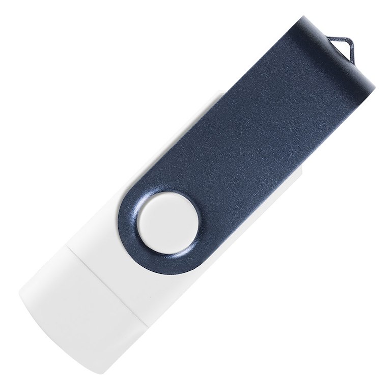 USB flash memorija