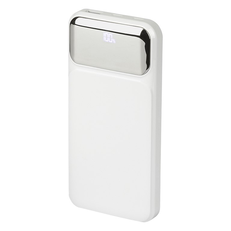 Pomoćna baterija, 10.000 mAh