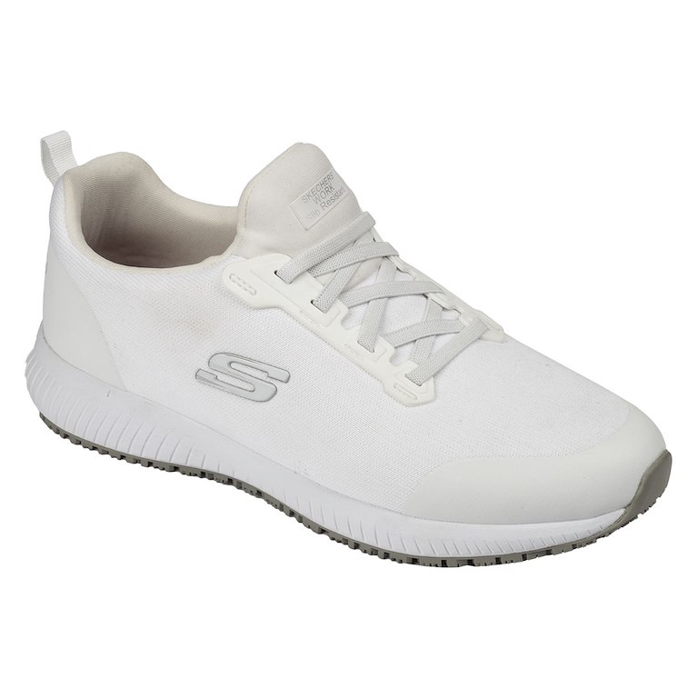 Skechers plitke radne patike sa ESD funkcijom, OB FO SRC