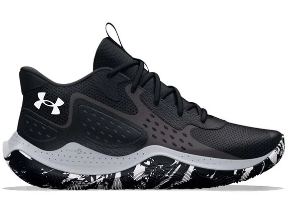 Under Armour Muške patike UA Jet '23