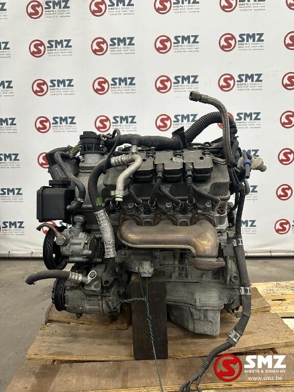 Mercedes-Benz Occ Motor Mercedes M112.955 OM112.955 za kamiona