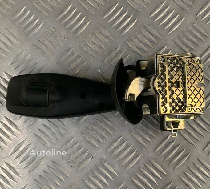 Mercedes-Benz MANETKA PRZEŁĄCZNIK BIEGÓW MERCEDES ACTROS MP4 A0095452124 prekidač pod volanom za tegljača