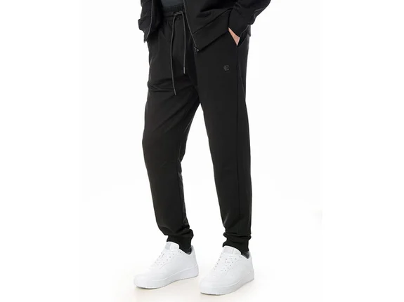 Eastbound Muški donji deo trenerke Activeplus EBM961-BLK