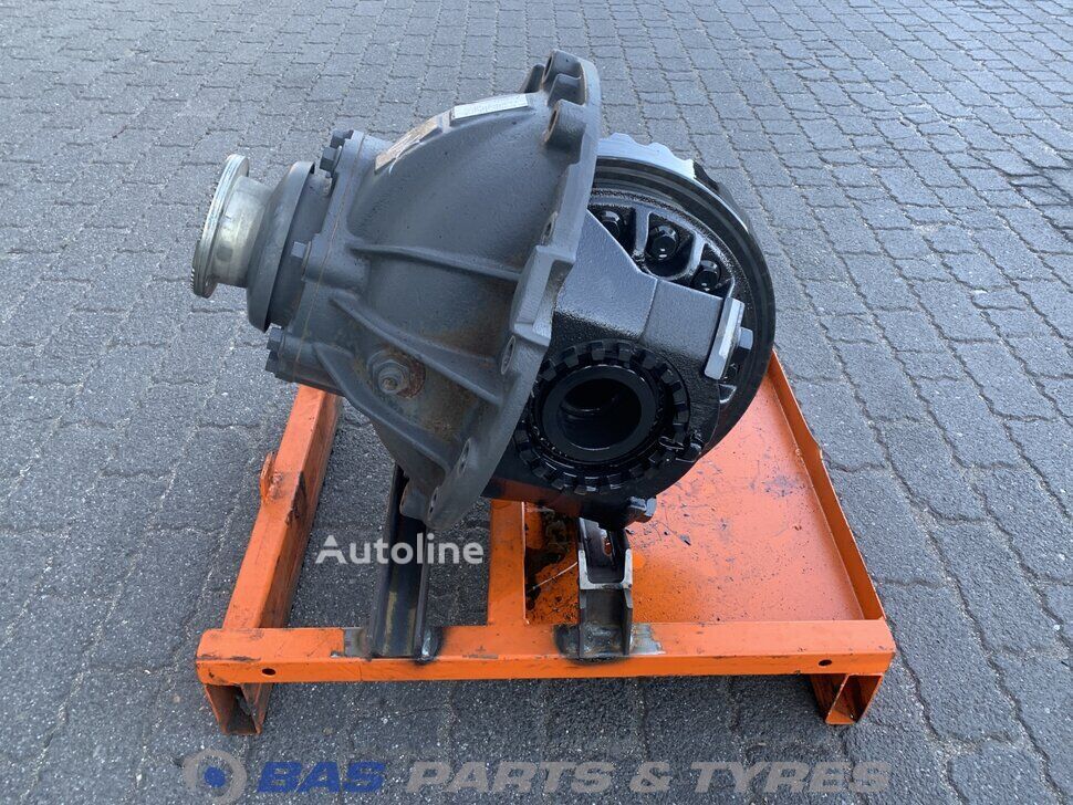 Renault Differentieel RSS1132A P13150 diferencijal za Renault kamiona