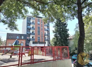 Izdavanje Stan - Beograd, Zvezdara: Bulbulder - Slavujev Venac