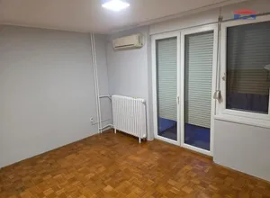 Izdavanje Stan - Novi Sad