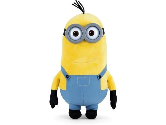 Universal Plišana igračka Minions Kevin 30cm