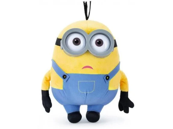Universal Plišana igračka Minions Otto 30cm