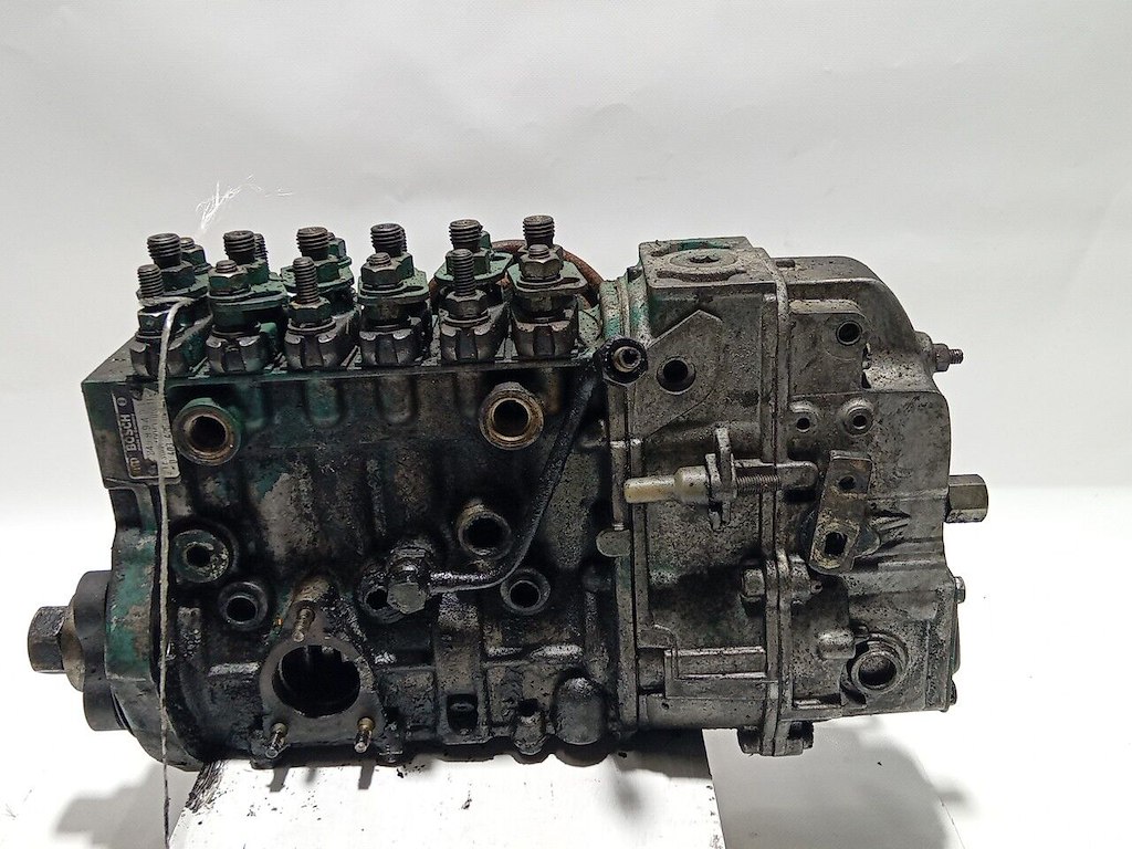 Pumpa visokog pritiska za Volvo FL 6 | 85 - 00 kamiona