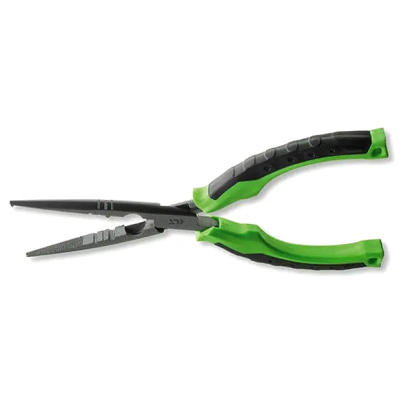 Daiwa PROREX MULTIFUNCTION PLIERS 23cm (15409-030) 42703
