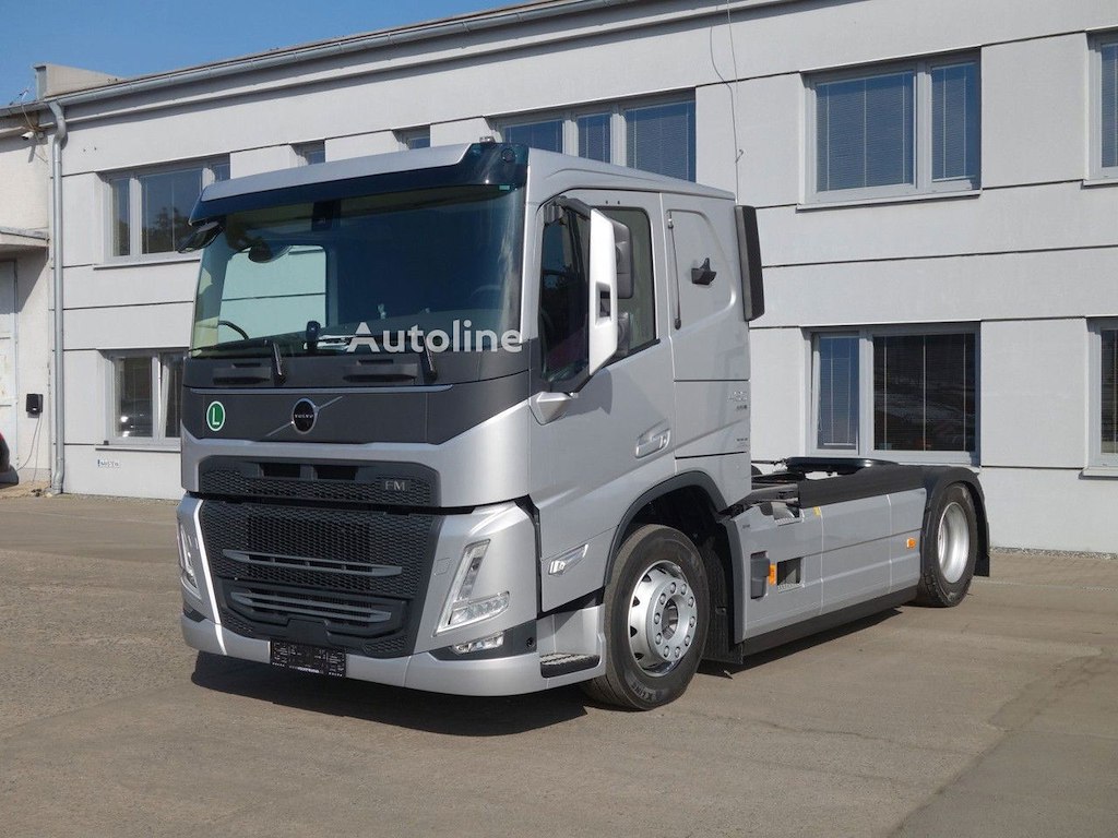 Volvo FM 13 tegljač