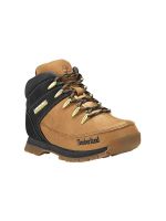 Duboke dečje cipele - timberland