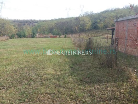 Zvezdara, Mirijevo, Kožarska, 10a, 65000EUR