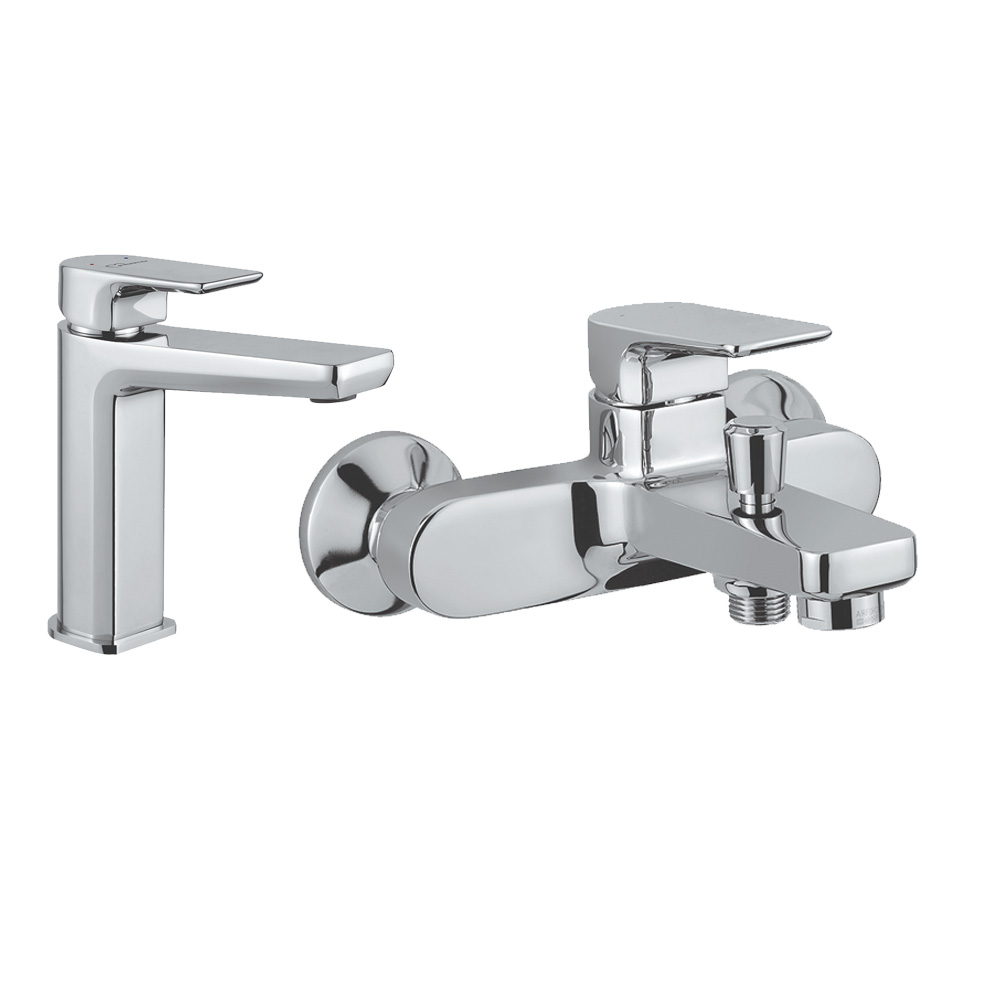 Framo Set E500-01