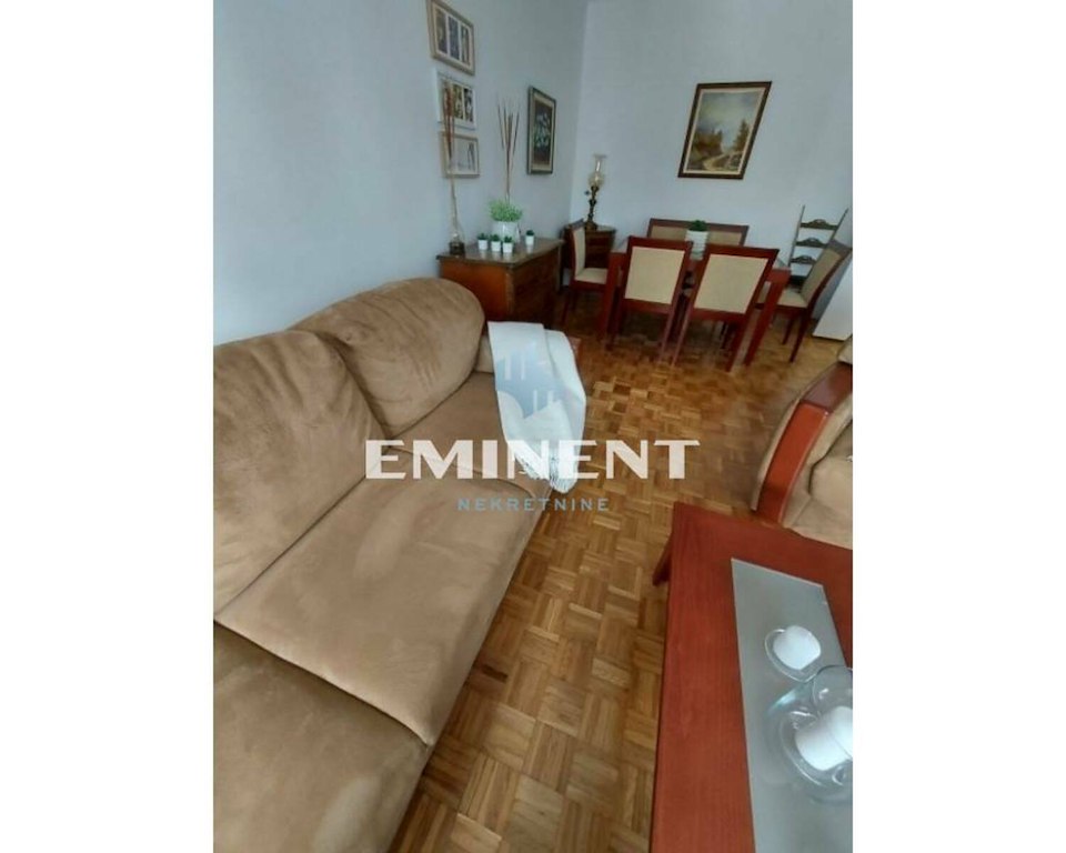 Vračar, Slavija, Makenzijeva, 2.0, 65m2, 800 EUR