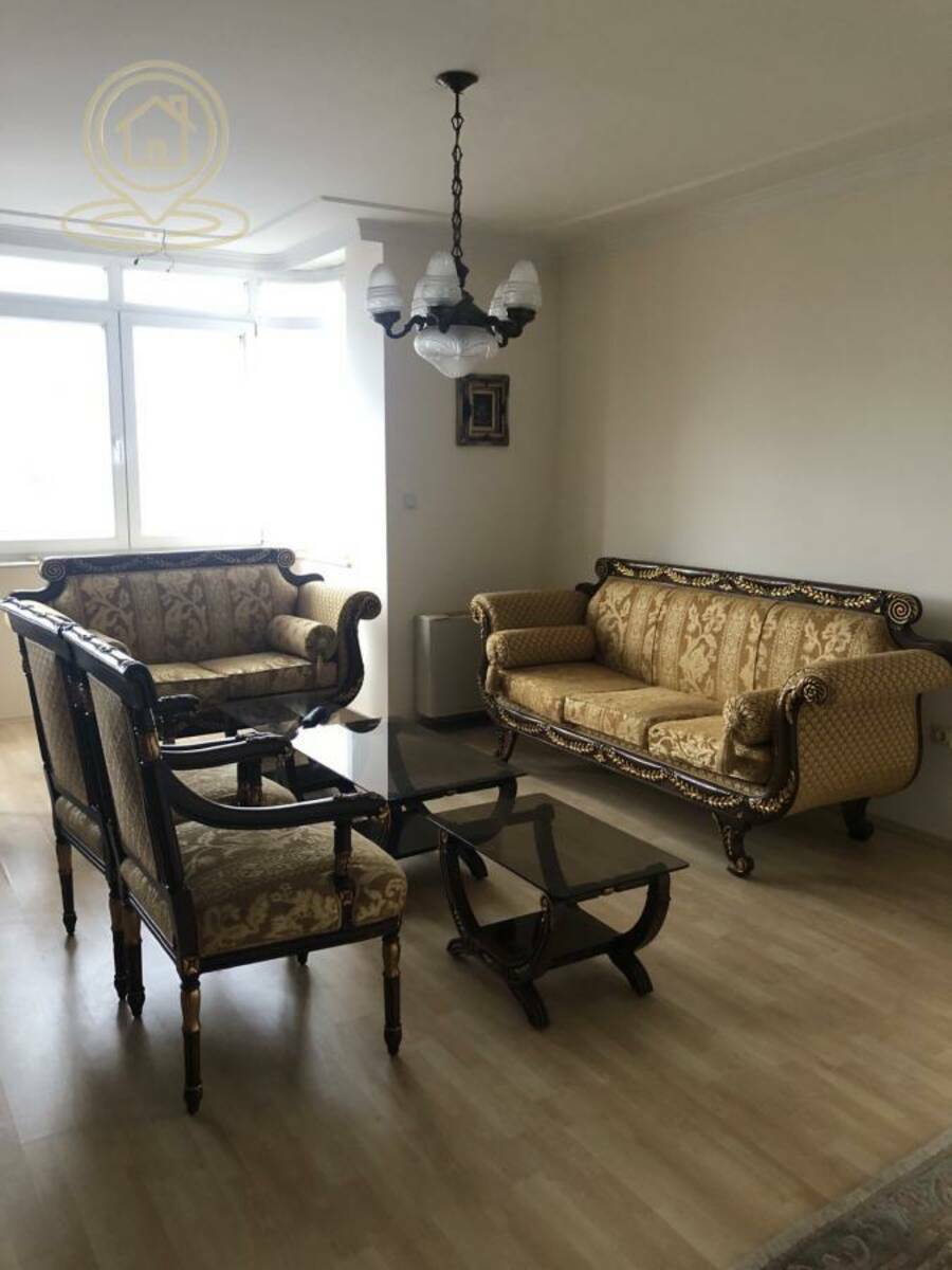 Na prodaju nov trosoban stan u Duvaništu – 78m²