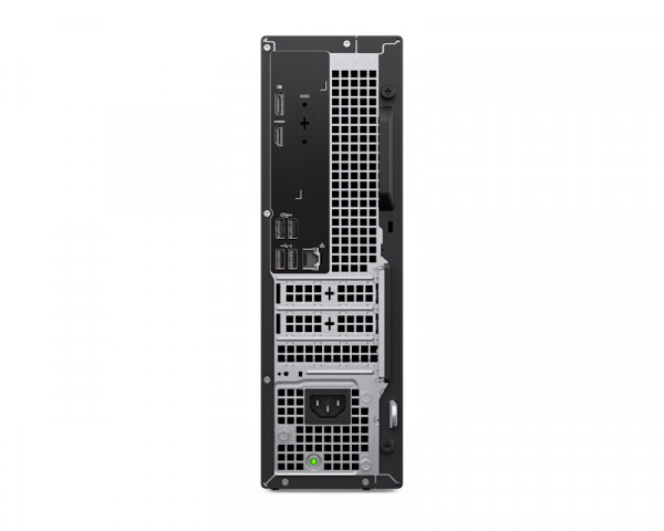 DELL Slim i7-14700 16GB 512GB SSD Win11Pro 3yr ProSupport + WiFi