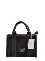 Valentino creations Ženska koŽna torba v889c