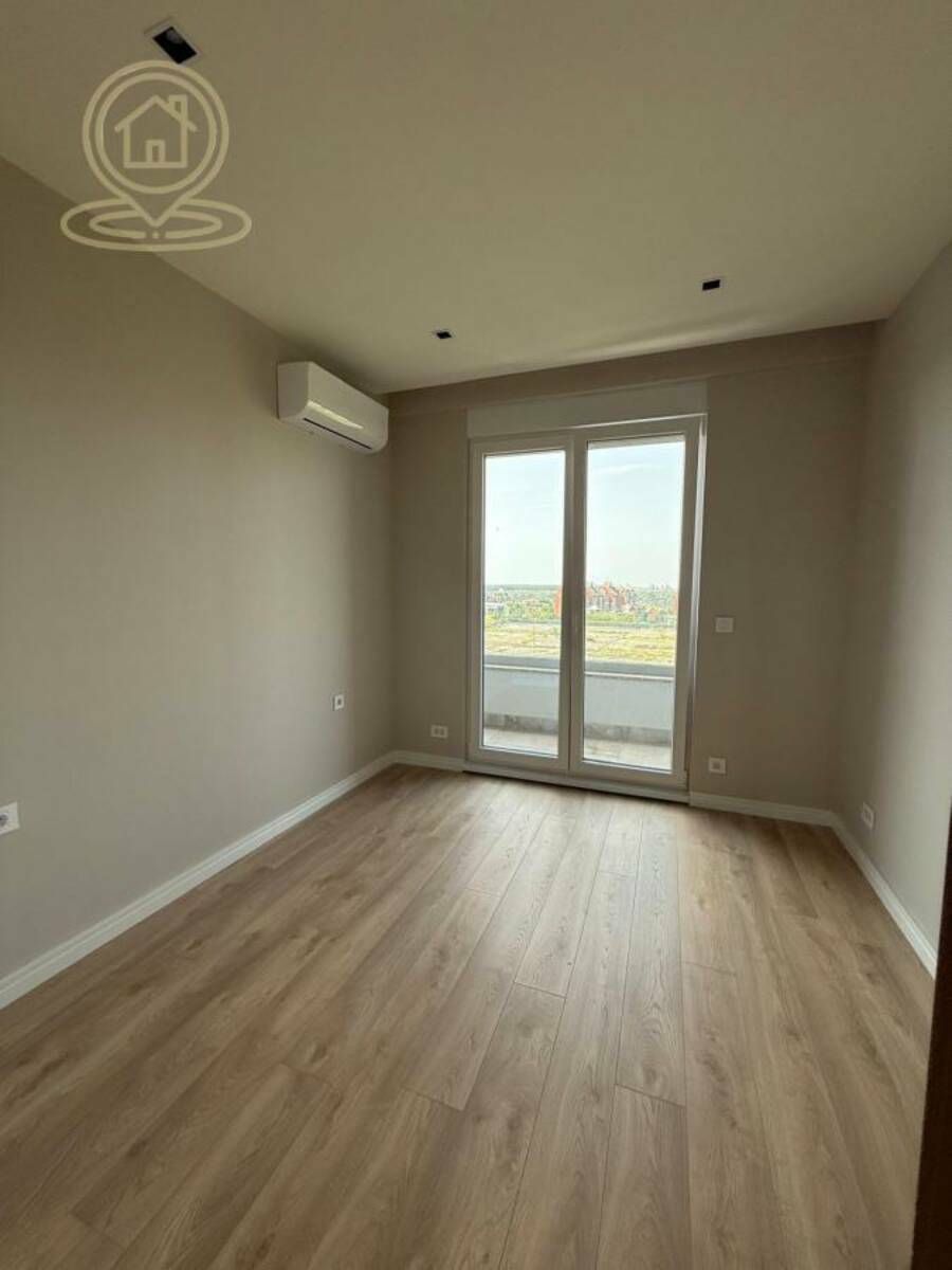 LUX novogradnja 4.0 153m2 504900e