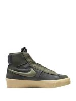 W nike blazer mid victory