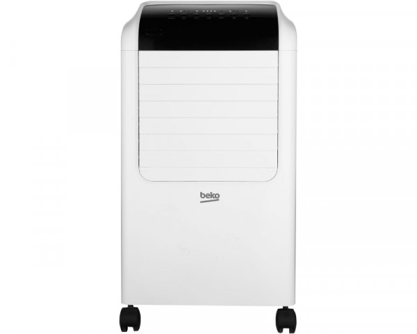 BEKO EFE6030W Samostojeći Ventilator
