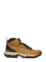 Newton ridge™ plus ii waterproof