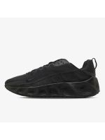 Nike ava rover