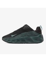 Nike ava rover