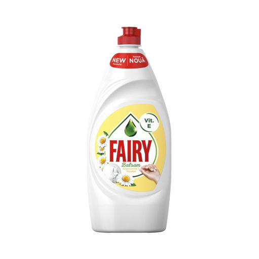 Fairy 900 ml Chamomile