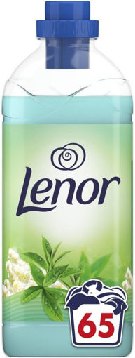 Lenor 1.625 Fresh medow