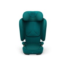 KINDERKRAFT Auto sedište UNITY 2 I-Size GREEN