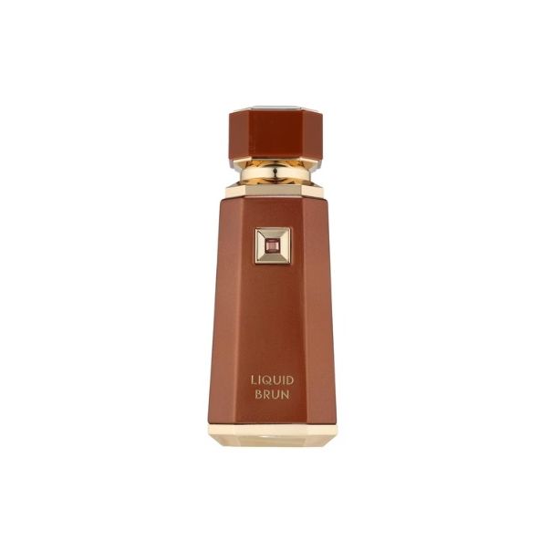 French Avenue Liquid Brun Parfem 100 ml Muški