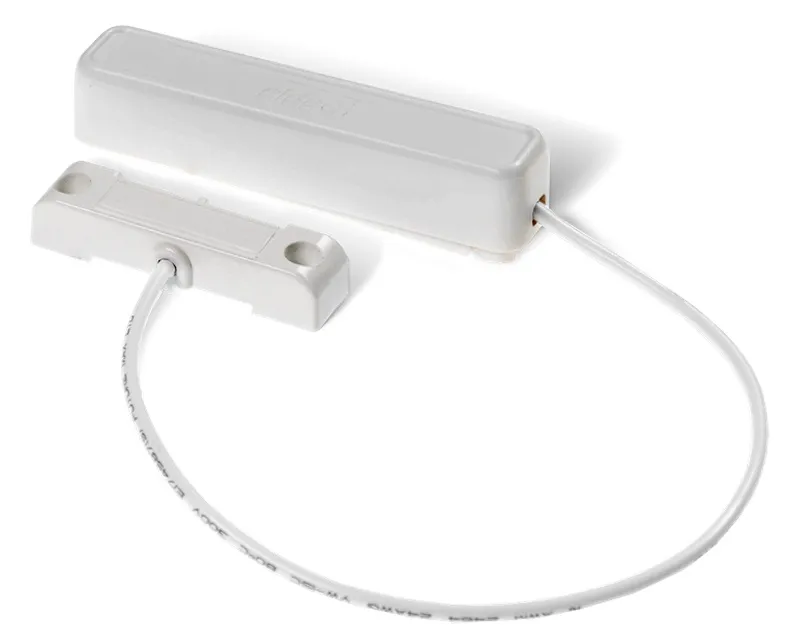 ELDES EFS1 Detektor vode