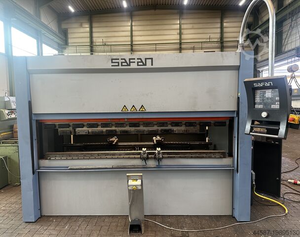PRITISNITE KOČNICU
SafanDarley SMK-K-50-2550 TS2