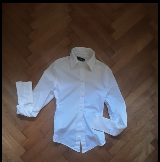 Butik Chic