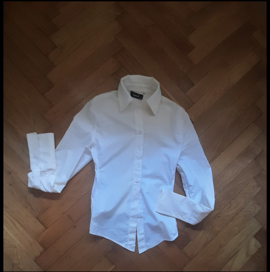 Chic butik