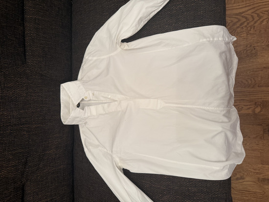 Massimo Duti kosulja