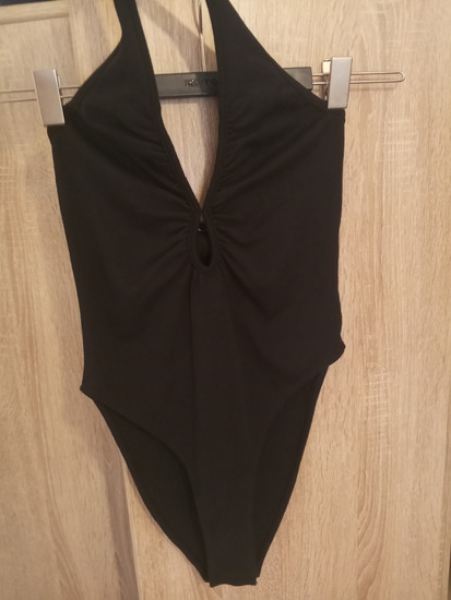 Zara body - Vikend popust 50% snizeno