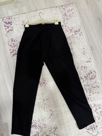 zara pantalone