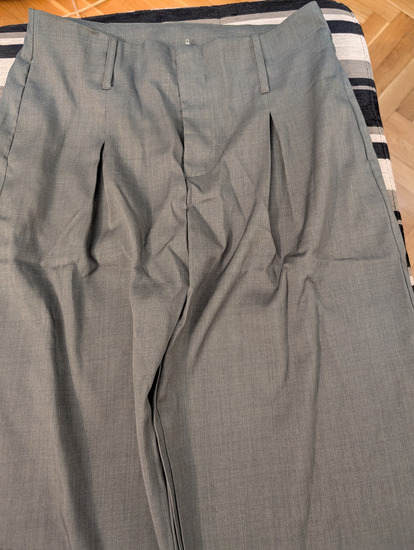 Pantalone SNIZENO 800