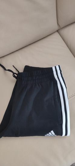 Trenerka Adidas nova XS